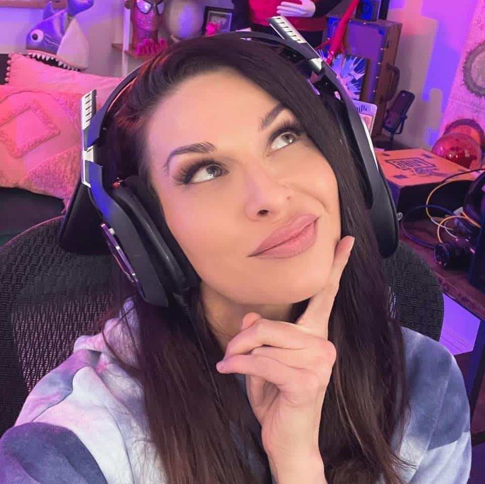 BellaFox Gaming | Streaming Games for mobile and desktop users