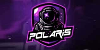 BellaFox Gaming | Streaming Games for mobile and desktop users